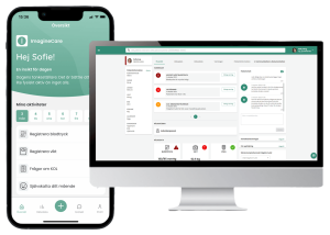 Bahnhof Cloud - Bahnhof Cloud