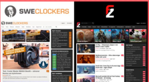 Bahnhof Cloud - Bahnhof Cloud