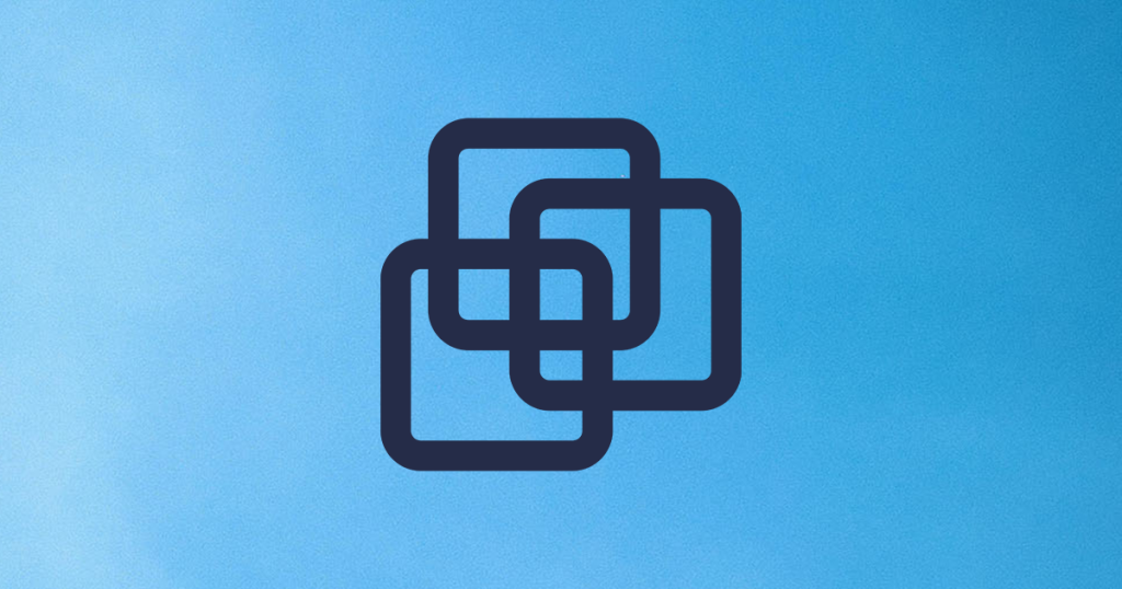 VMware - Bahnhof Cloud